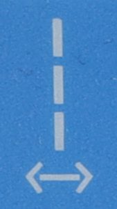 What to look for when buying a Sewing Machine