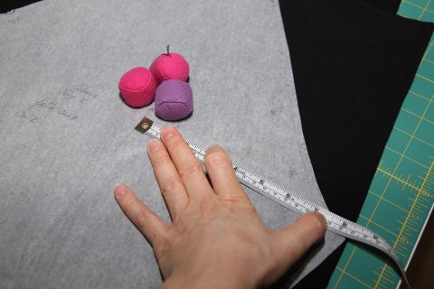 3 Rules to Lay Out Patterns and Cut Fabric Confidently