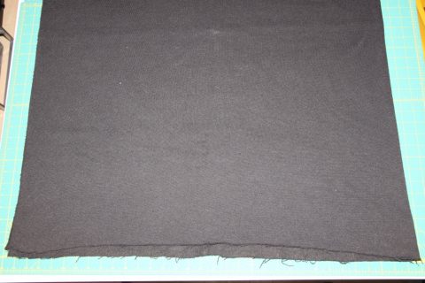 3 Rules to Lay Out Patterns and Cut Fabric Confidently