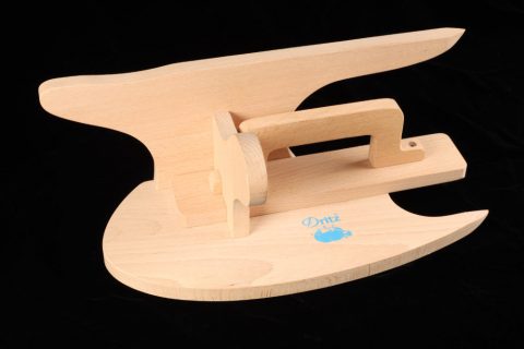 8 Essential Pressing Tools to Banish Amateur-Looking Results