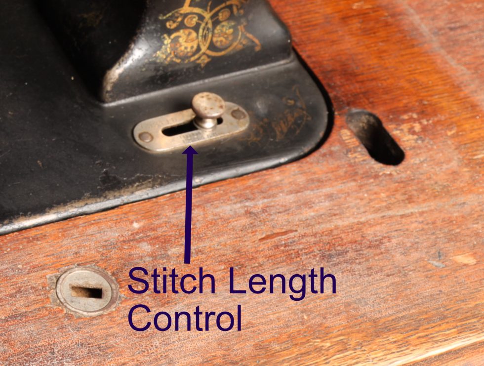 Master Your Craft: Learn About the Sewing Machine